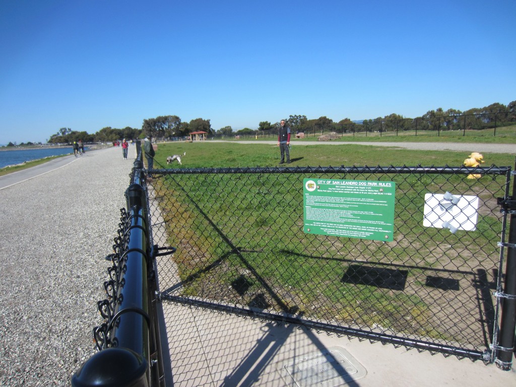 Parks and Recreation « Adapting to Rising Tides