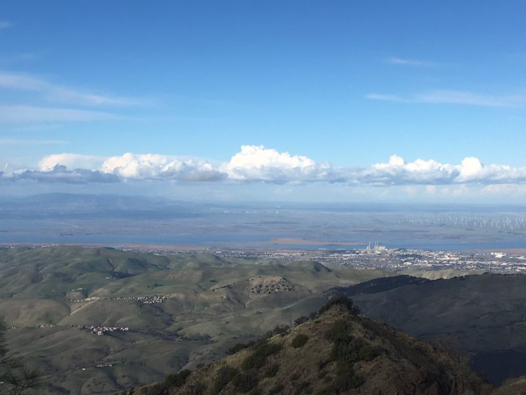 East Contra Costa County « Adapting to Rising Tides