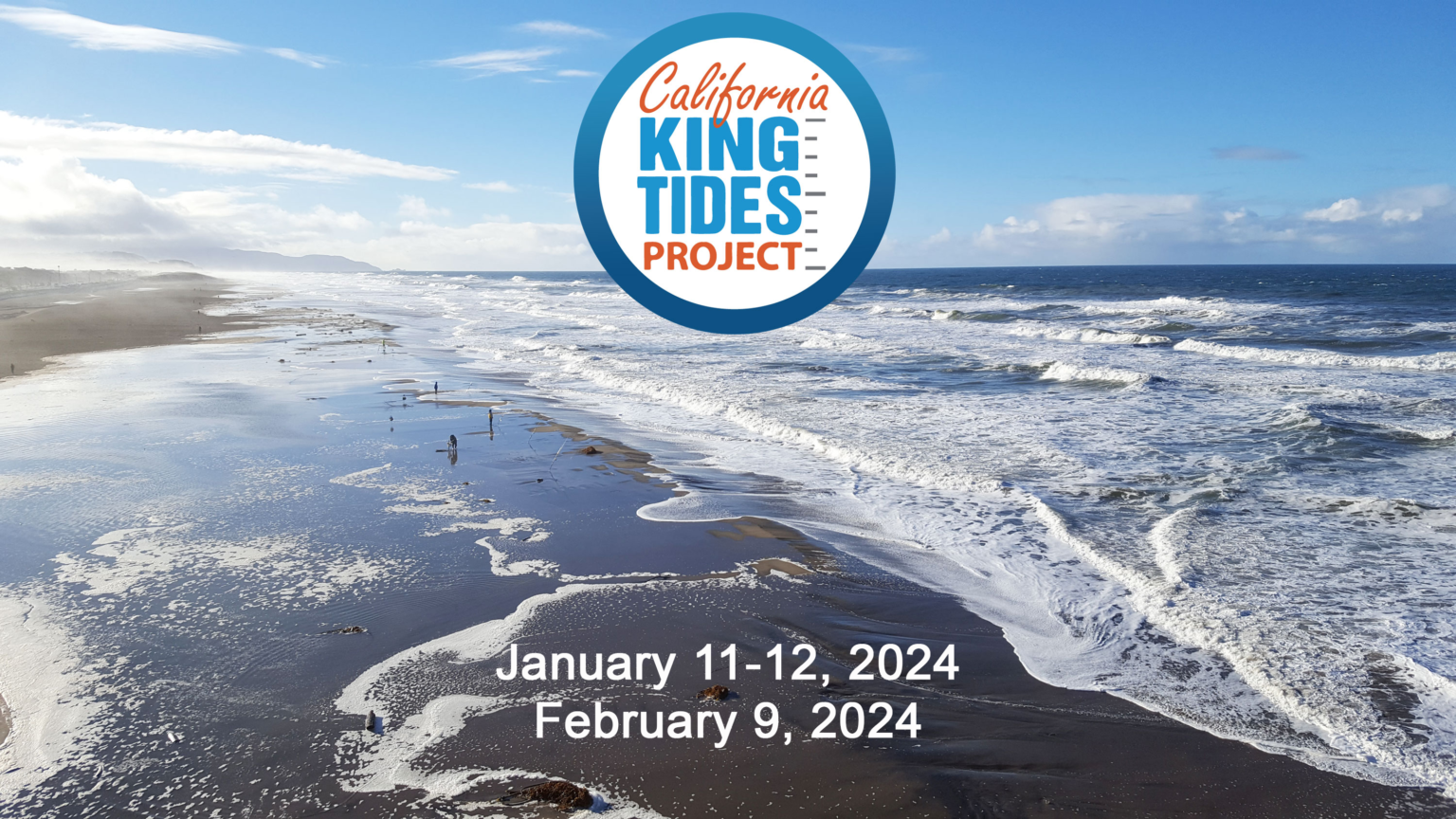 King Tides Project High Tide Photo Viewer « Adapting to Rising Tides