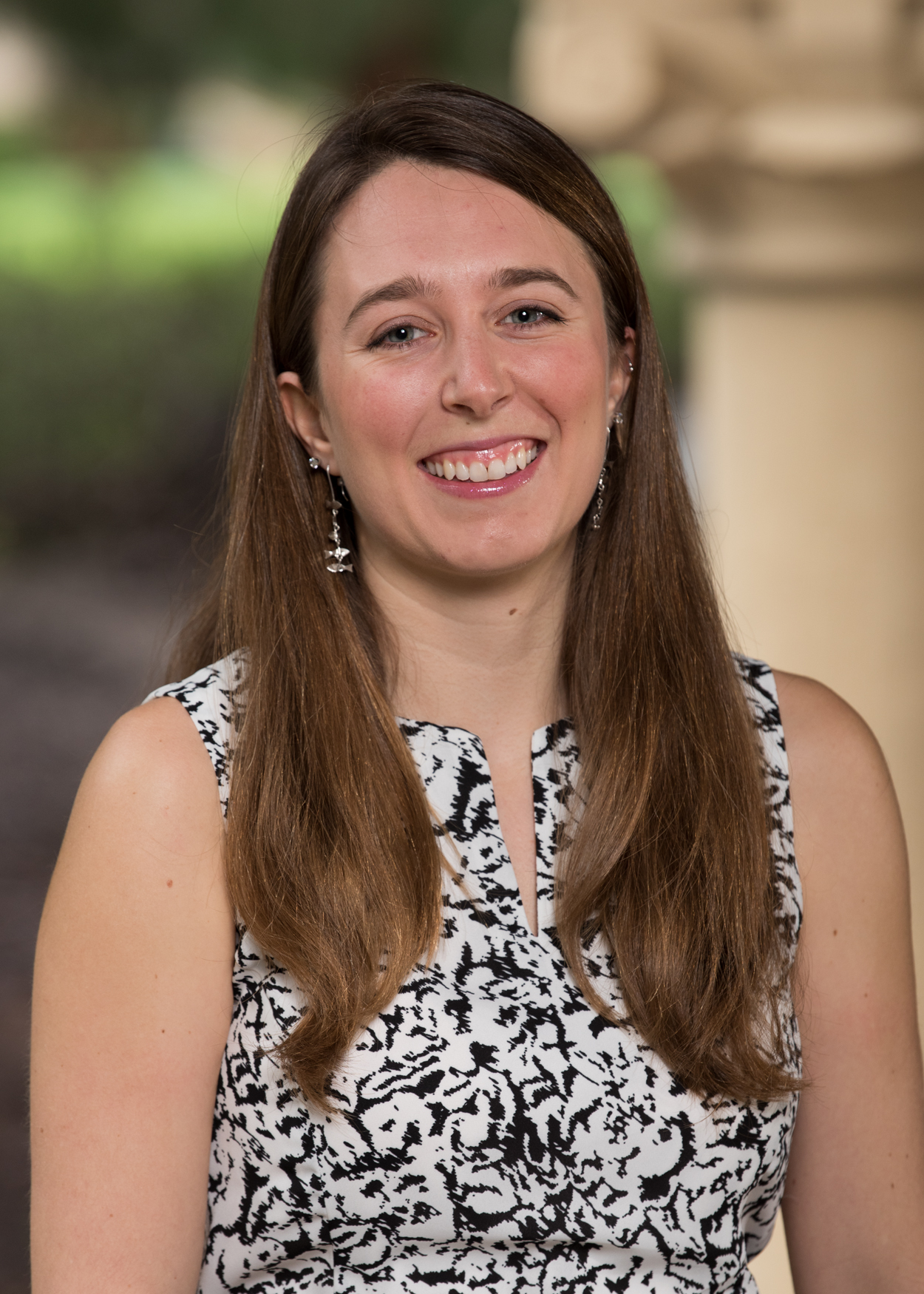 Help Desk « Adapting to Rising Tides